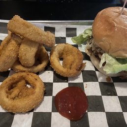 URBAN STACK - Updated April 2025 - 855 Photos & 1308 Reviews - 12 W ...