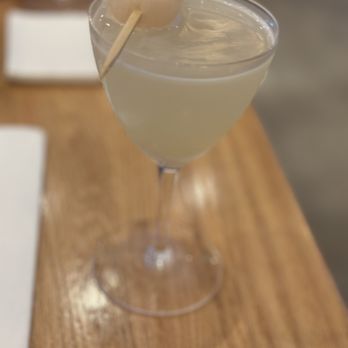 DOMU - Updated October 2024 - 2306 Photos & 912 Reviews - 4852 Town ...