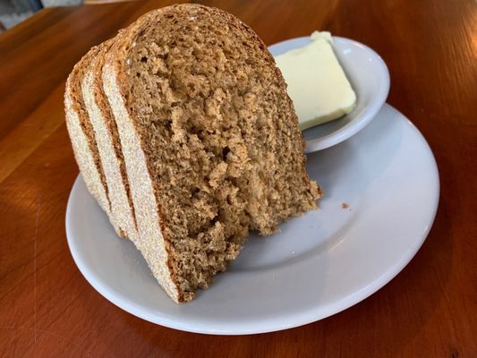 THE WALPACK INN - 721 Photos & 245 Reviews - 7 National Park Service Rd ...