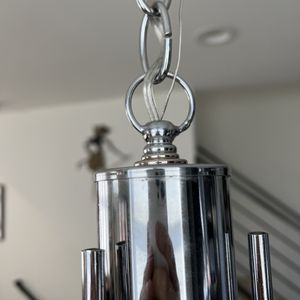 HAROLD’S LIGHTING - Updated December 2025 - 49 Photos & 115 Reviews ...