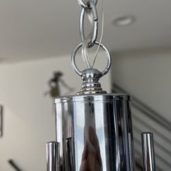 Best Lamp Repairs Near Me - December 2025: Find Nearby Lamp Repairs ...