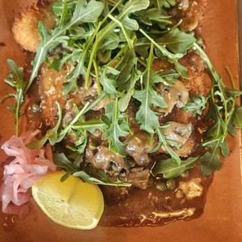 BARNYARD CHICKEN - Updated October 2025 - 147 Photos & 47 Reviews ...