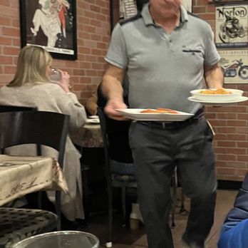 DA MASSIMO RISTORANTE ITALIANO - Updated September 2024 - 66 Photos ...