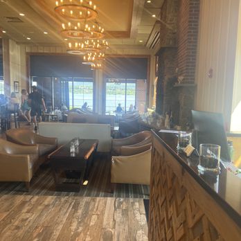 BLU POINTE - 731 Photos & 607 Reviews - 120 Front St, Newburgh, New ...