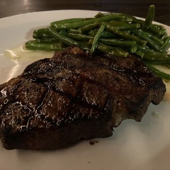 DIAMOND POINT SHADOWS - Updated December 2024 - 77 Photos & 140 Reviews ...