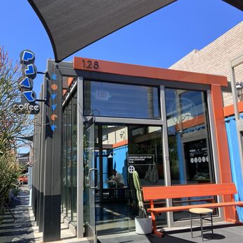 PLAY COFFEE - Updated June 2025 - 432 Photos & 312 Reviews - 128 W ...