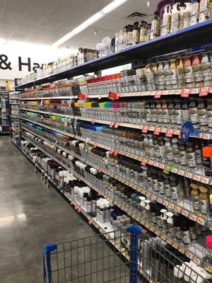 WALMART SUPERCENTER - 54 Photos & 55 Reviews - 10991 San Jose Blvd ...