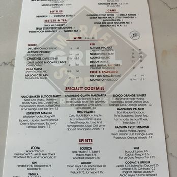 MARKET STREET GRILL - Updated August 2025 - 339 Photos & 409 Reviews ...