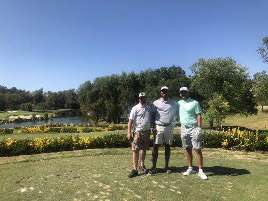 REDHAWK GOLF CLUB - 114 Photos & 129 Reviews - 45190 Redhawk Pkwy ...