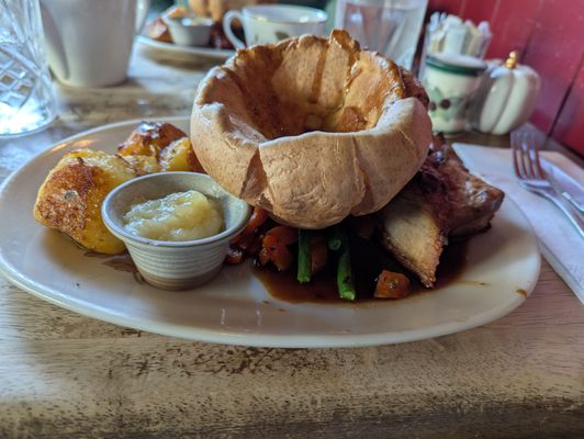 ROSELEAF - Updated June 2026 - 132 Photos & 93 Reviews - 23/24 Sandport ...