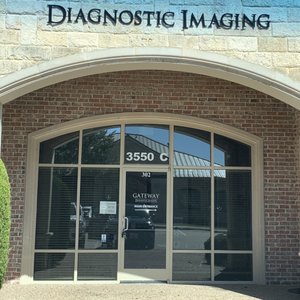 ELITE IMAGING - Updated October 2025 - 5616 Warren Pkwy, Frisco, Texas ...