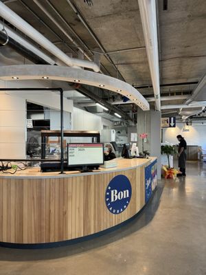 BON RESTAURANT - Updated August 2025 - 83 Photos & 30 Reviews - 128 ...