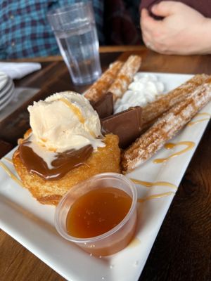 PUBLIC KITCHEN READING - Updated December 2025 - 33 Photos & 44 Reviews ...