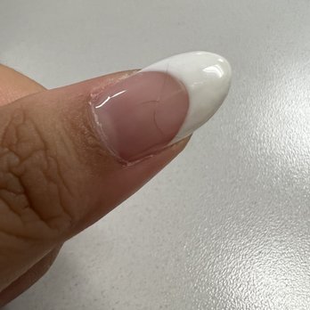 PRINCESS NAILS - Updated August 2025 - 89 Photos & 157 Reviews - 655 ...