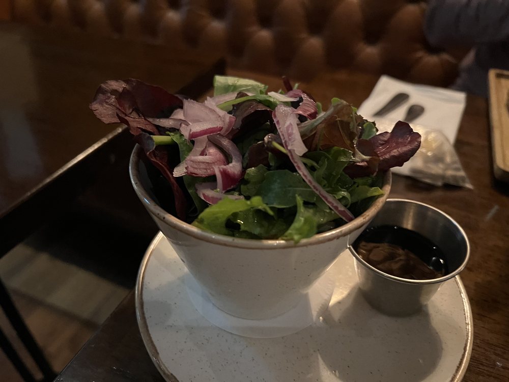 FINNEGANS BAR & RESTAURANT - Updated September 2025 - Dublin Road ...