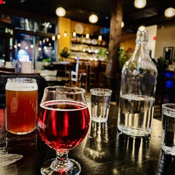 ABYSSINIAN KITCHEN - Updated December 2025 - 101 Photos & 201 Reviews ...