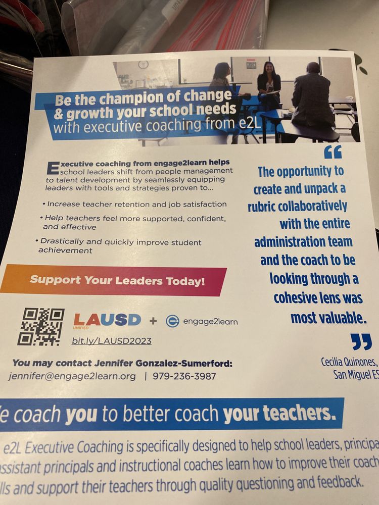 QUICK’R PRINT’R QUICKPRINT CENTER - Updated July 2024 - 24 Photos & 169 ...