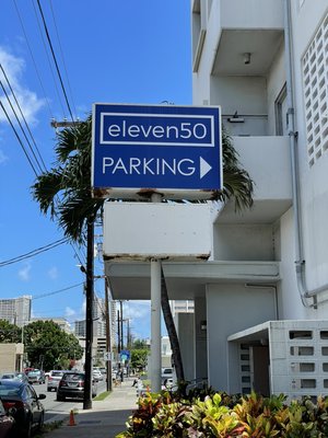 RON S TAGAMI, DMD - Updated January 2026 - 1150 S King St, Honolulu ...