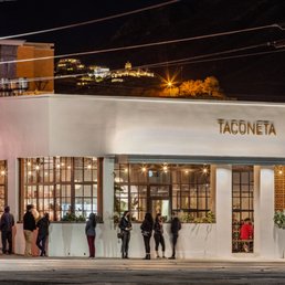TACONETA - Updated June 2025 - 540 Photos & 360 Reviews - 311 Montana ...