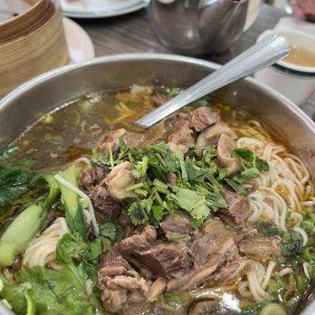 XLB KITCHEN - Updated June 2024 - 1841 Photos & 699 Reviews - 10235 S ...