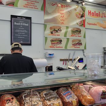 MISSION RANCH MARKET - Updated October 2025 - 499 Photos & 700 Reviews ...