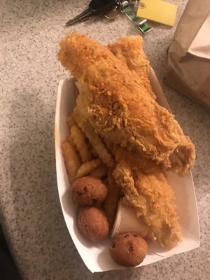 SKIPPER JOHNS - Updated December 2024 - 18 Photos & 40 Reviews - 1210 ...