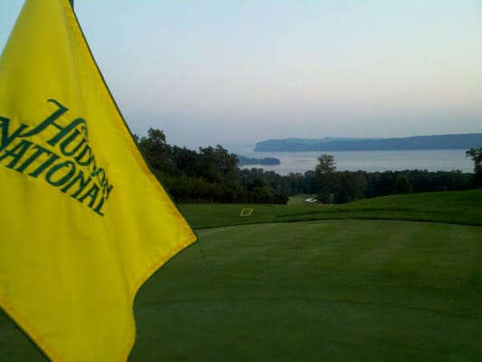 HUDSON NATIONAL GOLF CLUB - Updated September 2025 - 40 Arrowcrest Dr ...