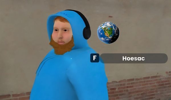 THE WARSH - Updated December 2025 - 500 Woodlane St, Little Rock ...