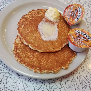 371 DINER - Updated October 2025 - 69 Photos & 89 Reviews - 14901 ...