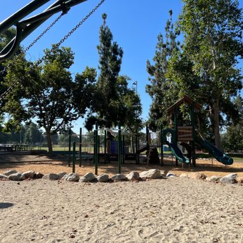 CAHUILLA PARK - Updated November 2025 - 28 Photos & 20 Reviews - 1717 N ...