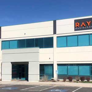 WASATCH IMAGING - Updated August 2025 - 9844 S 1300th E, Sandy, Utah ...