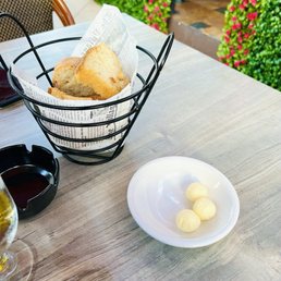 CAFÉ PRIMA PASTA - Updated October 2025 - 1331 Photos & 1381 Reviews ...