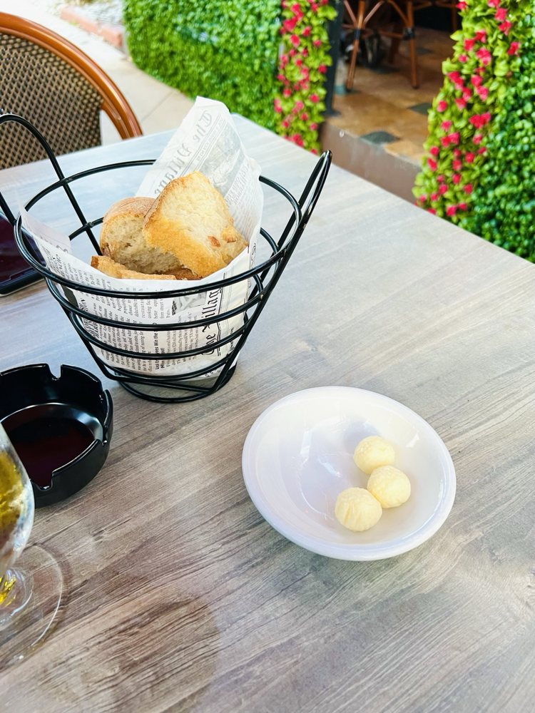 CAFÉ PRIMA PASTA - Updated September 2024 - 1242 Photos & 1304 Reviews ...