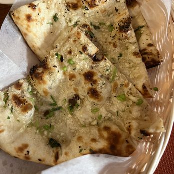 AANGARA INDIAN CUISINE - Updated October 2024 - 76 Photos & 47 Reviews ...