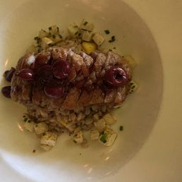 FAT CANARY - 380 Photos & 489 Reviews - 410 W Duke Of Gloucester St ...