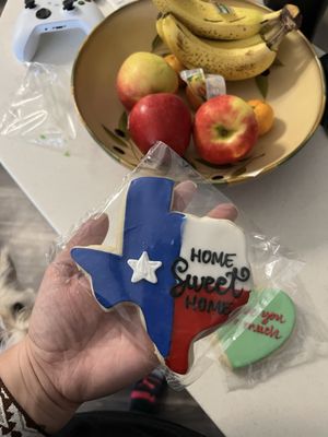 HAYLEY CAKES AND COOKIES - Updated December 2025 - 27 Photos & 23 ...