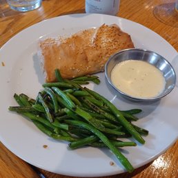 IRREGARDLESS CAFE - Updated October 2025 - 857 Photos & 800 Reviews ...