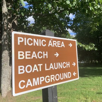 LAKE GOGEBIC STATE PARK - Updated January 2026 - 10 Photos - N9995 ...