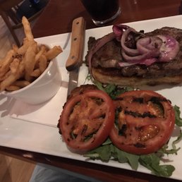 WILDFIN AMERICAN GRILL - Updated July 2025 - 407 Photos & 552 Reviews ...