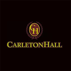 CARLETON HALL - Updated September 2025 - 103 Carleton Ave, East Islip ...
