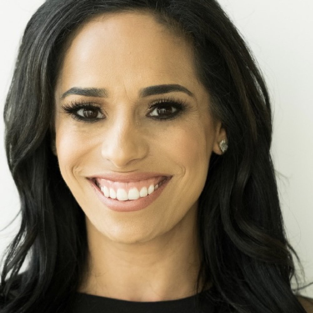 Peter Kellen's Instagram, Twitter & Facebook on IDCrawl