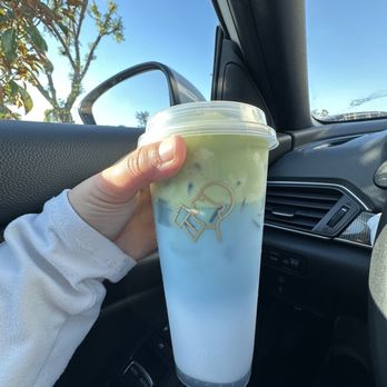 HEYTEA - Updated August 2025 - 466 Photos & 391 Reviews - 5414 Walnut ...