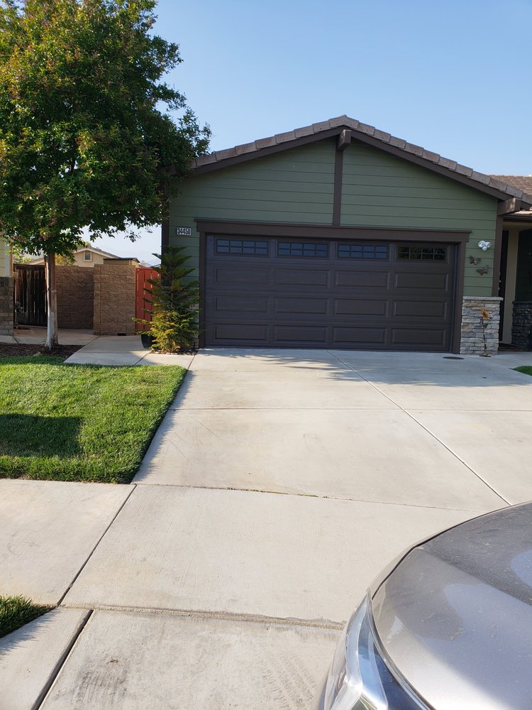 PRO DOOR SYSTEMS - Updated October 2025 - 13071 Via Tuscany, Riverside ...