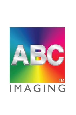 ABC IMAGING - Updated December 2025 - 25 Photos & 41 Reviews - 1919 M ...