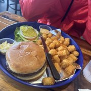 YUMMY SEAFOOD & OYSTER BAR - 441 Photos & 282 Reviews - 23119 Colonial ...