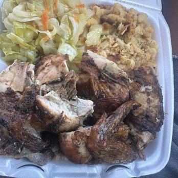 OCHO RIOS GRILL - Updated June 2025 - 400 Photos & 493 Reviews - 14400 ...