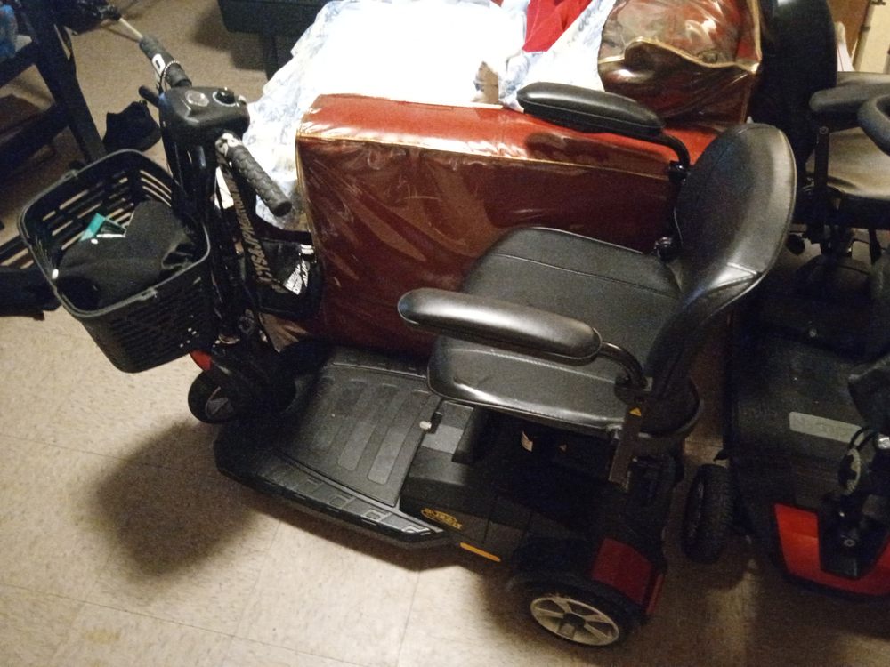 ALBA MEDICAL SUPPLY - Updated December 2025 - 2308 Knapp St, Brooklyn ...