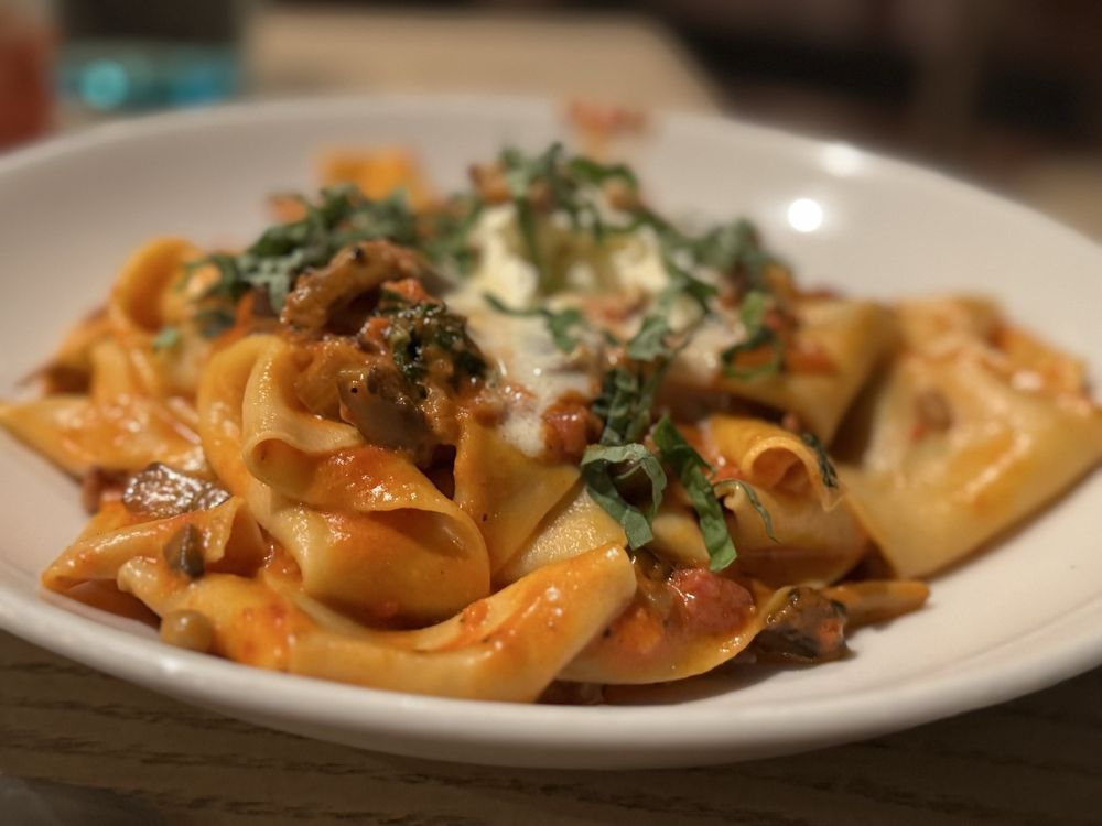 PASTA MOON - Updated October 2025 - 2221 Photos & 1834 Reviews - 845 ...