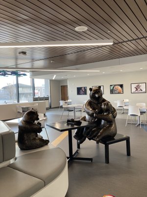 CHILDREN’S HOSPITAL - Updated October 2025 - 37 Reviews - 8200 Dodge St ...