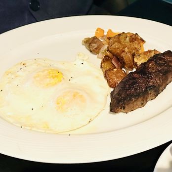 ENTOURAGE - Updated May 2025 - 502 Photos & 210 Reviews - 796 Illinois ...